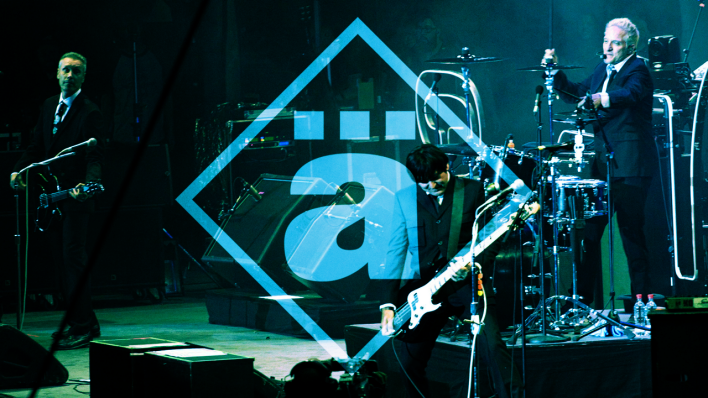 Ausverkauft Die Ärzte Gehen Auf Berlin Tour 2022 Radioeins